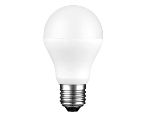 UB Light Co., Limited