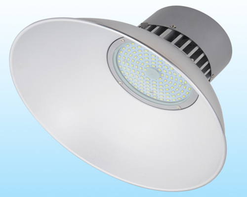 UB Light Co., Limited